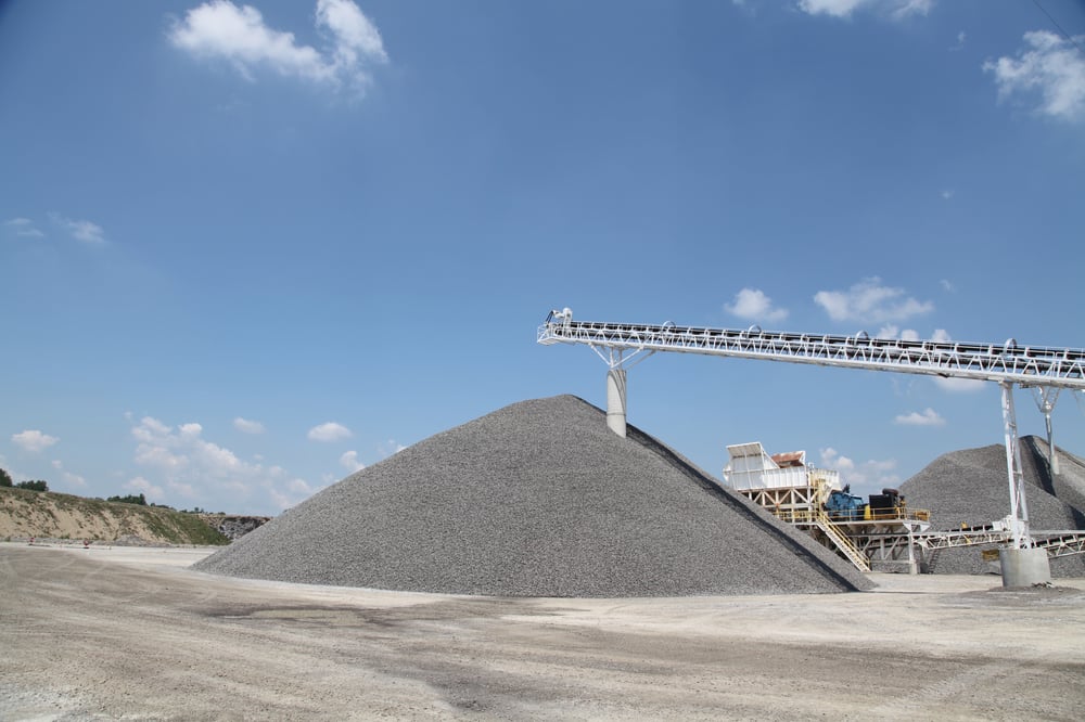 Aggregate-Product-Substitution
