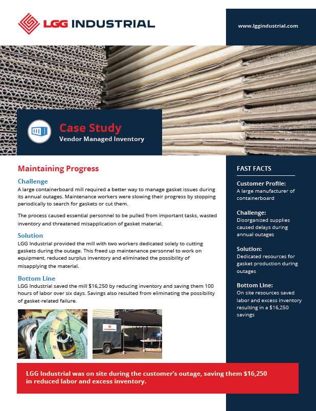 Pulp-and-Paper-Vendor-Managed-Inventory-TY